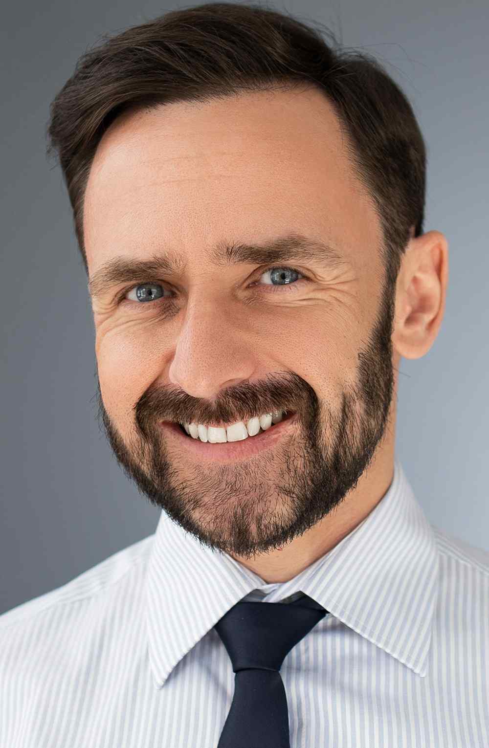 About Us - Unimatrix | Unimatrix Solutions Ltd.