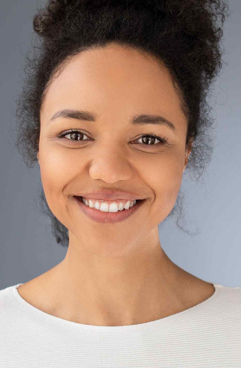 About Us - Unimatrix | Unimatrix Solutions Ltd.