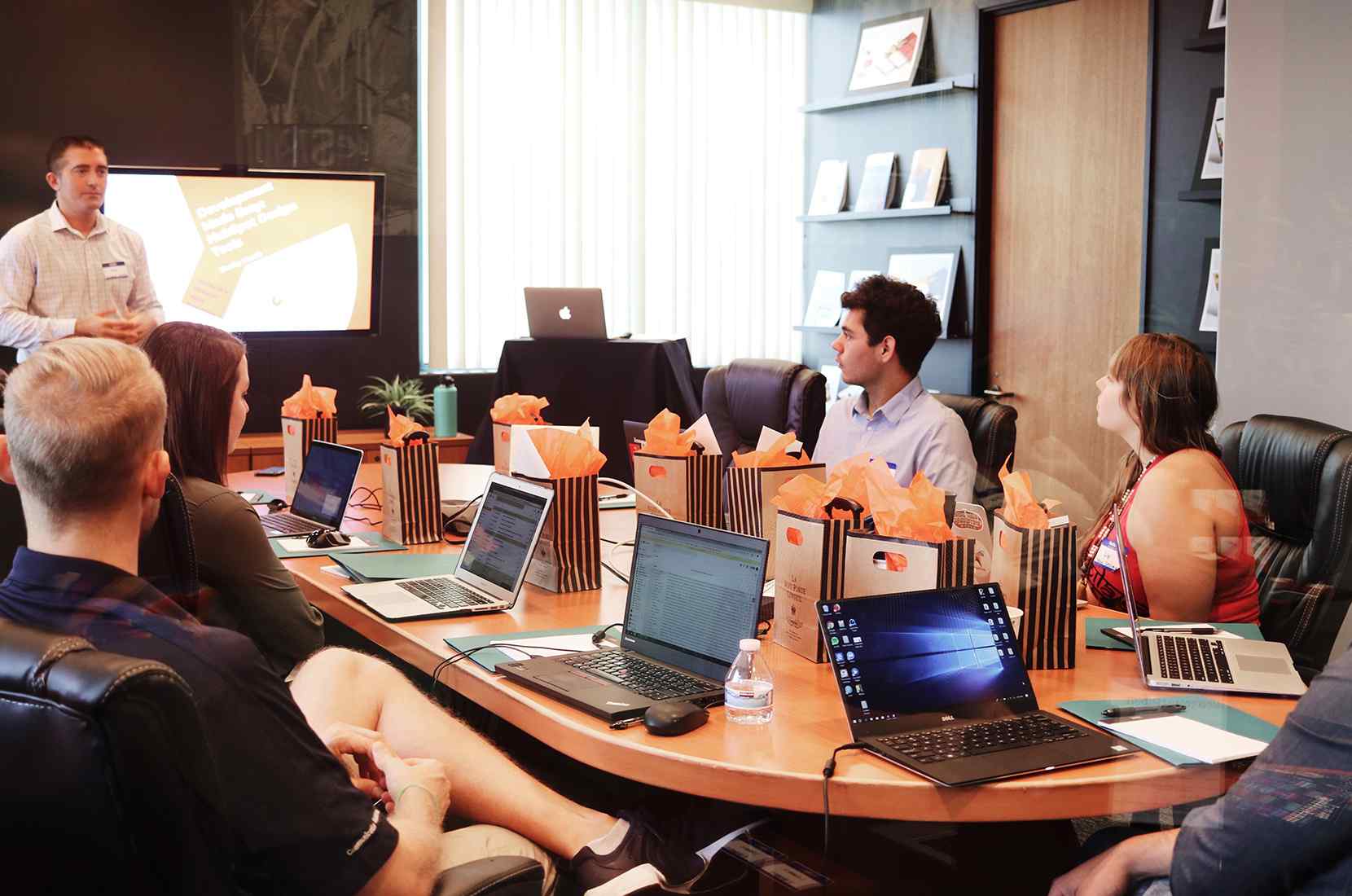 Unimatrix Home | Unimatrix Solutions Ltd.