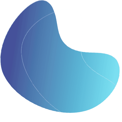 Unimatrix Home | Unimatrix Solutions Ltd.