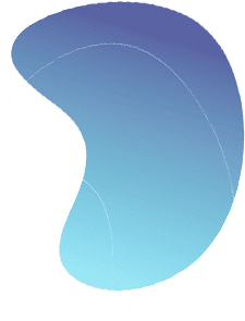 Unimatrix Home | Unimatrix Solutions Ltd.